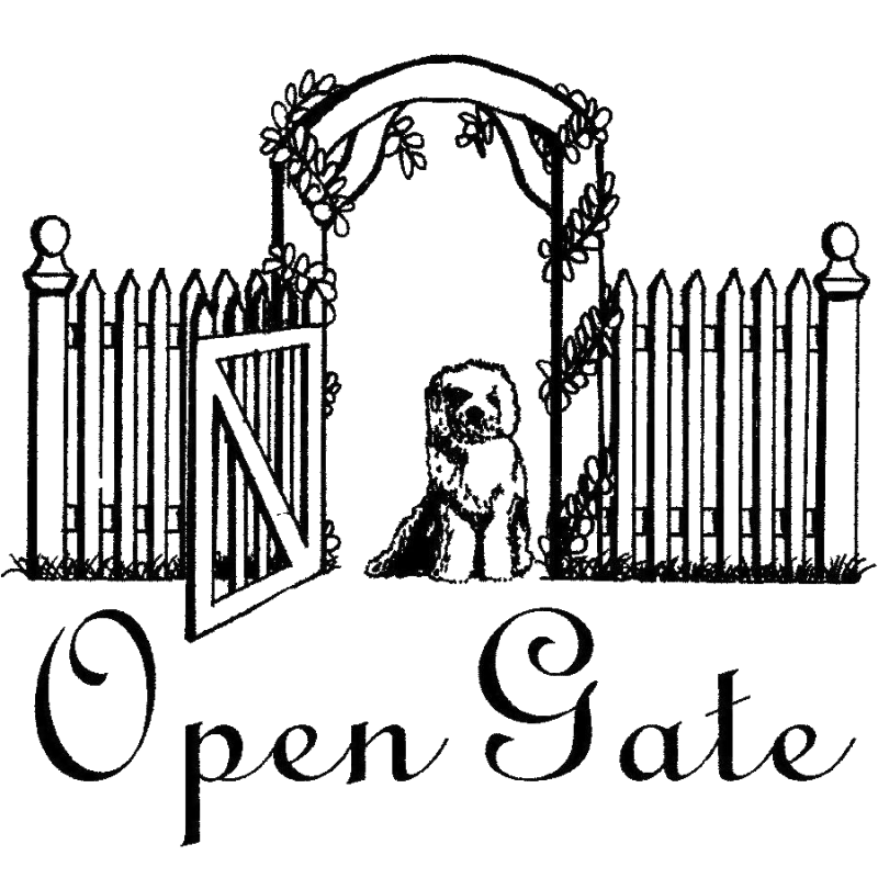 Open Gate Quilts - Monthly Quilting Subscription Box